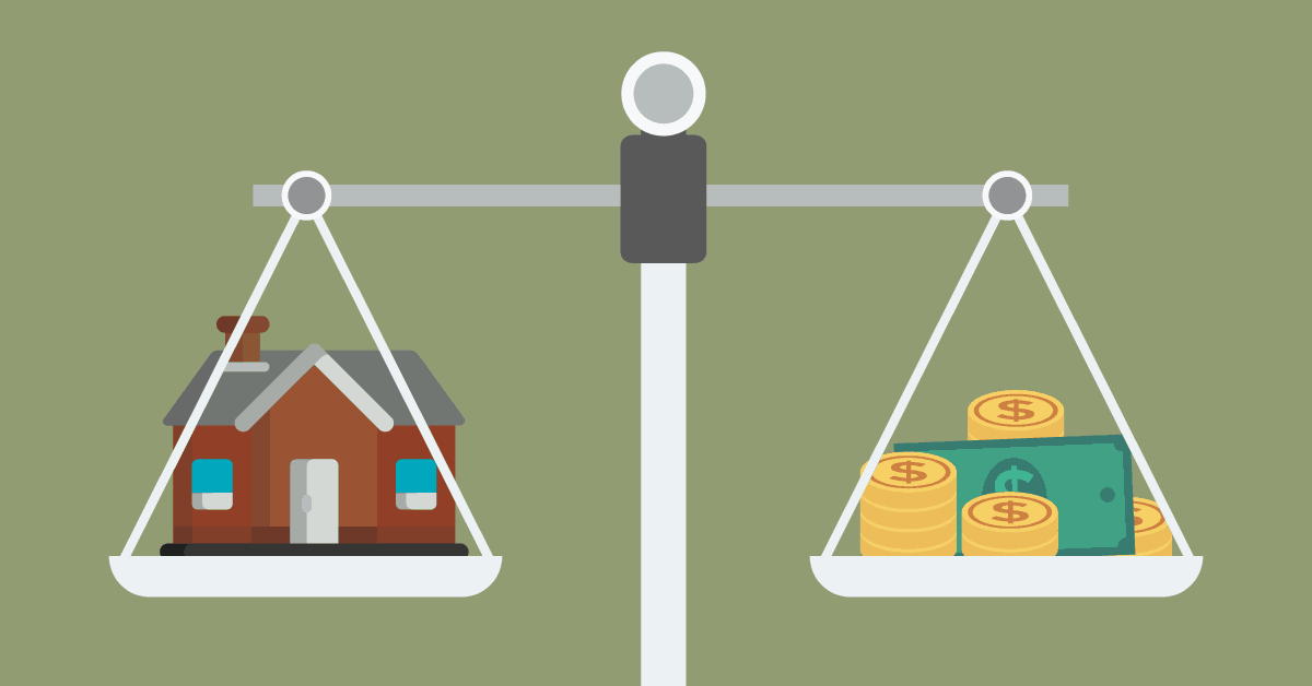 Free Home Evaluation by The Julie Kinnear Team | The Julie Kinnear Team ...