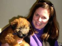 Written | Carrie Davidson