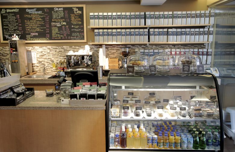 Best Places to Buy Exotic Tea in Toronto