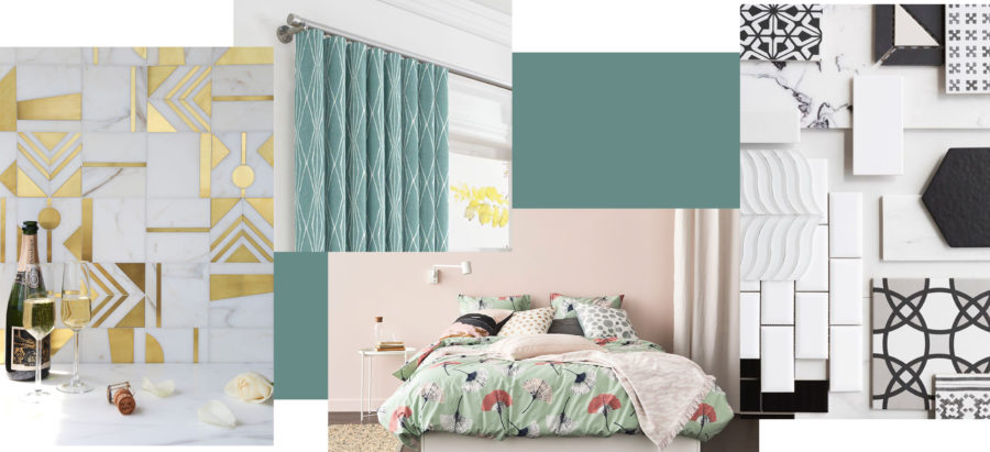 The 9 Hottest Design Trends for 2019