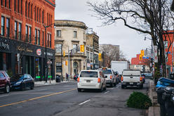 Discovering The Junction Neighbourhood | The Julie Kinnear Team of ...